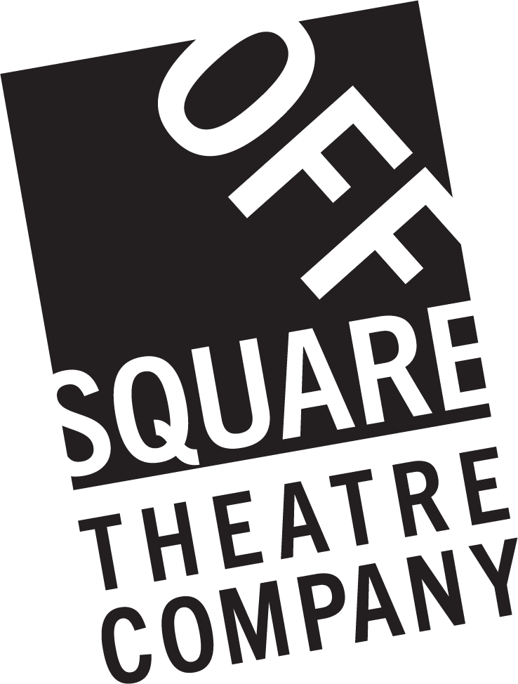 Home 2024 Sweeney Off Square Theatre Company