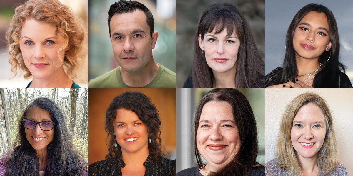 Meet the Team: What the Constitution Means to Me - Off Square Theatre ...